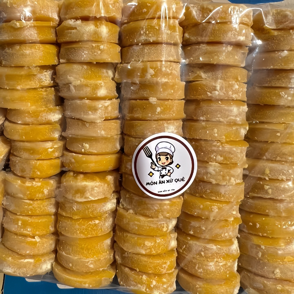 [TYPE 1] Pure Palm Sugar - Mini Tablets | Shopee Philippines