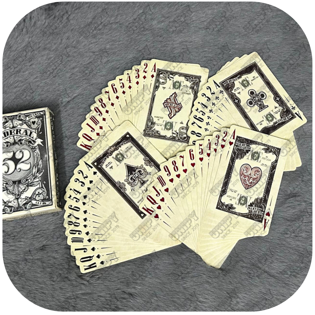 Pvc Card Falcon 52 | Gift Entertainment Collectible Cards | Shopee ...