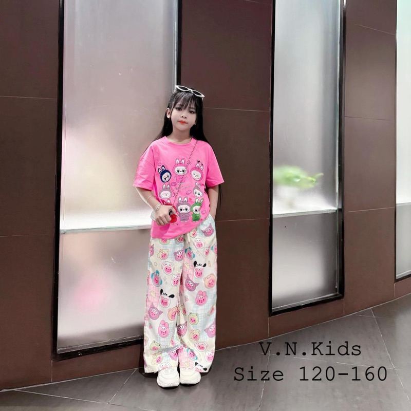 Super pretty labubu Set | Shopee Philippines