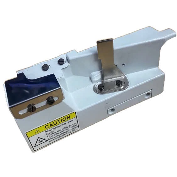 Pegasus W500 bezel front cover - 250033- Sd 260067 | Shopee Philippines