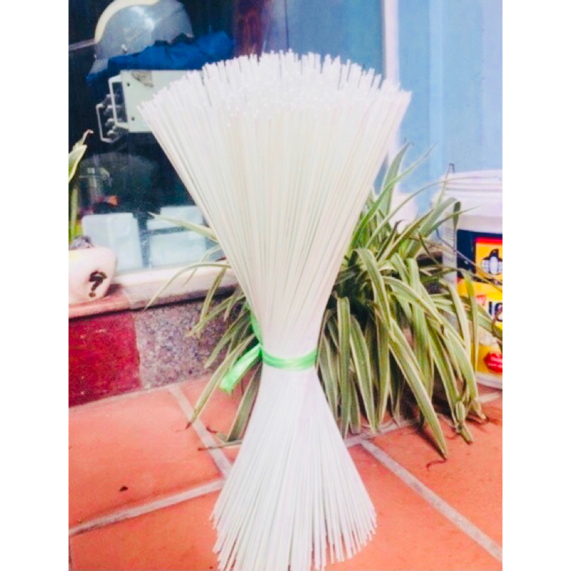 OPTICAL CABLES for bird cages, pre-cut stork traps 500g | Shopee ...