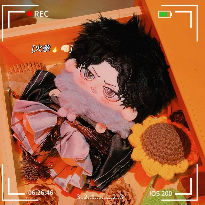 Doll ace one piece Incontinence (With Bones) | Shopee Philippines