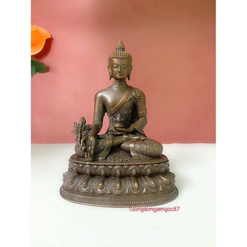 Statue Of Buddha Liu ly Phuc Phuc Phuc ly 10 cm Tall | Shopee Philippines