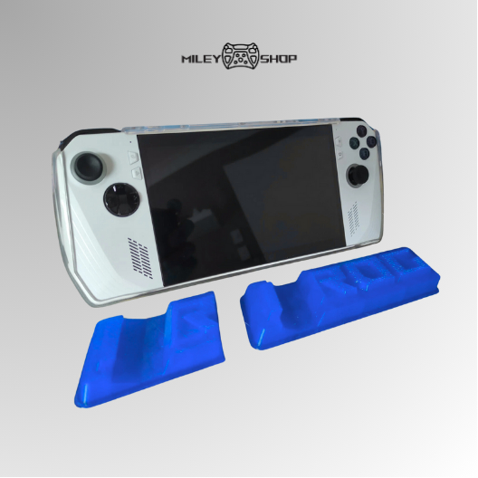 ASUS ROG ALLY game Console stand | Shopee Philippines