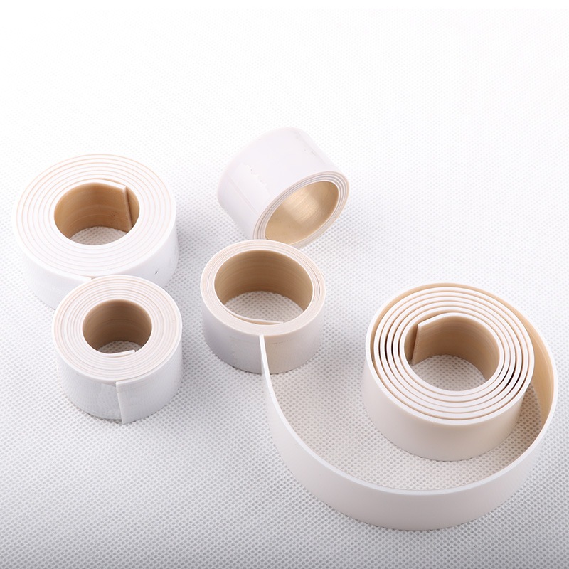 Thick presser foot adhesive for industrial sewing machines 23mm WIDE ...