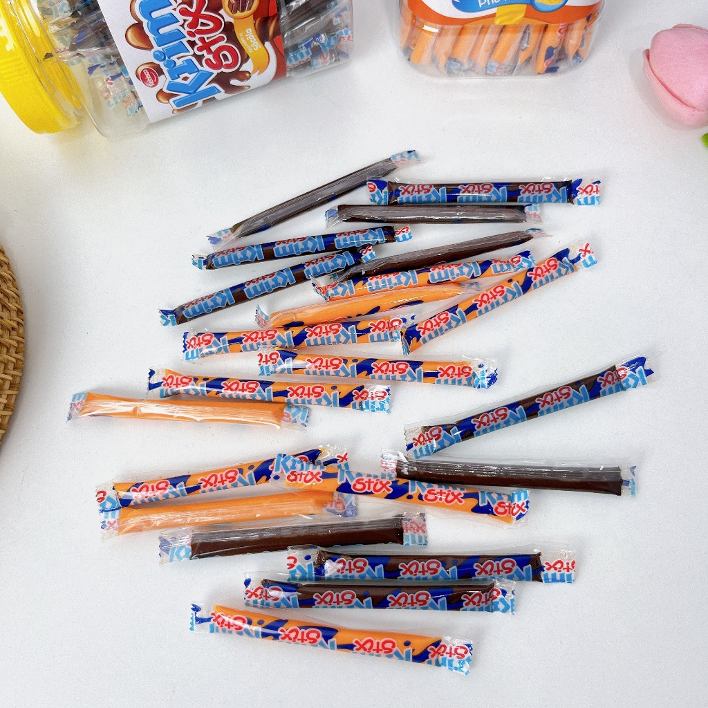 Shop krim stix for Sale on Shopee Philippines