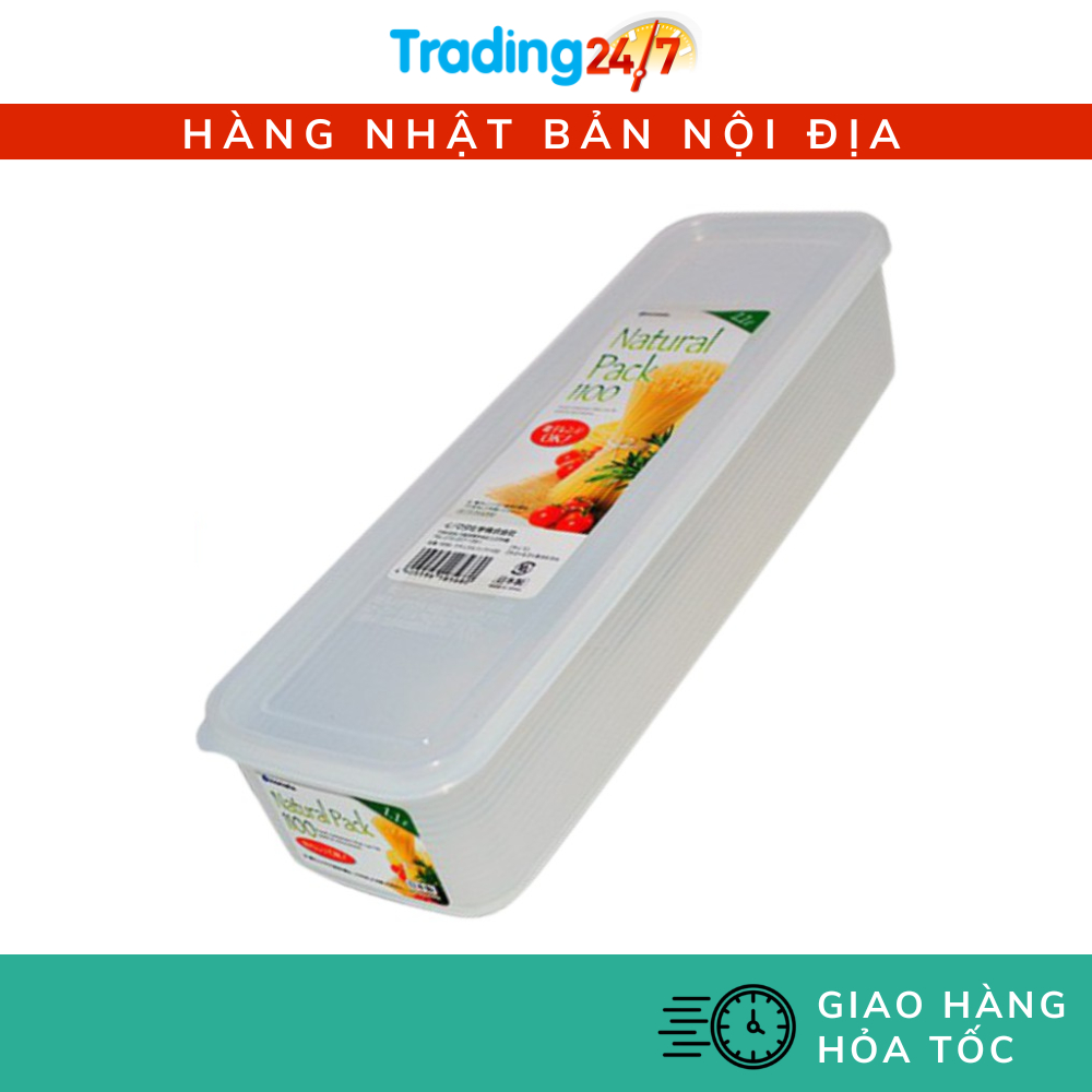 [Ho Chi Minh Express] Multi-purpose container for chopsticks, spoons ...
