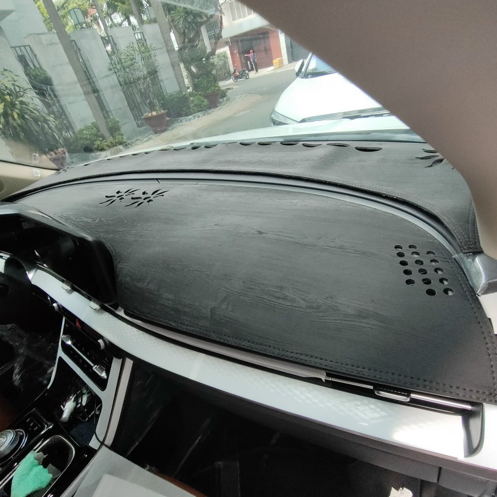 Taplo for special cars such as Kia Carnival, Ford Transit, Hyundai ...