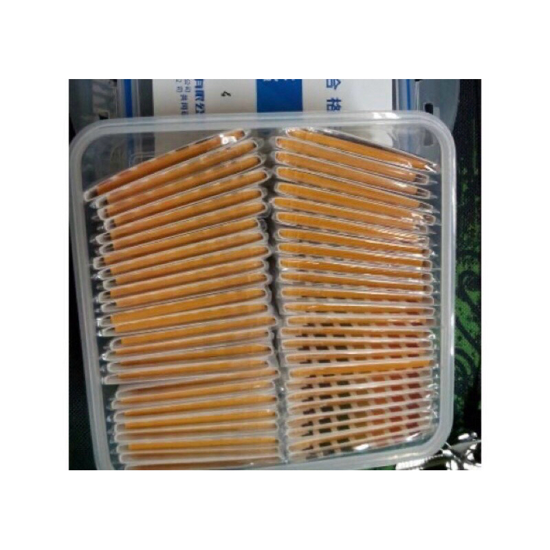 Litmus PH measuring paper 1 clove (box of 50 pieces) | Shopee Philippines