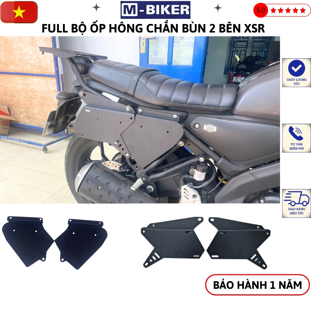 [Genuine], Xsr Side Cover, xsr Hip Frame, xsr Side Fenders, xsr Fenders ...