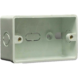 SINO VANLOCK fireproof recessed base S2157 - SINO recessed base ...