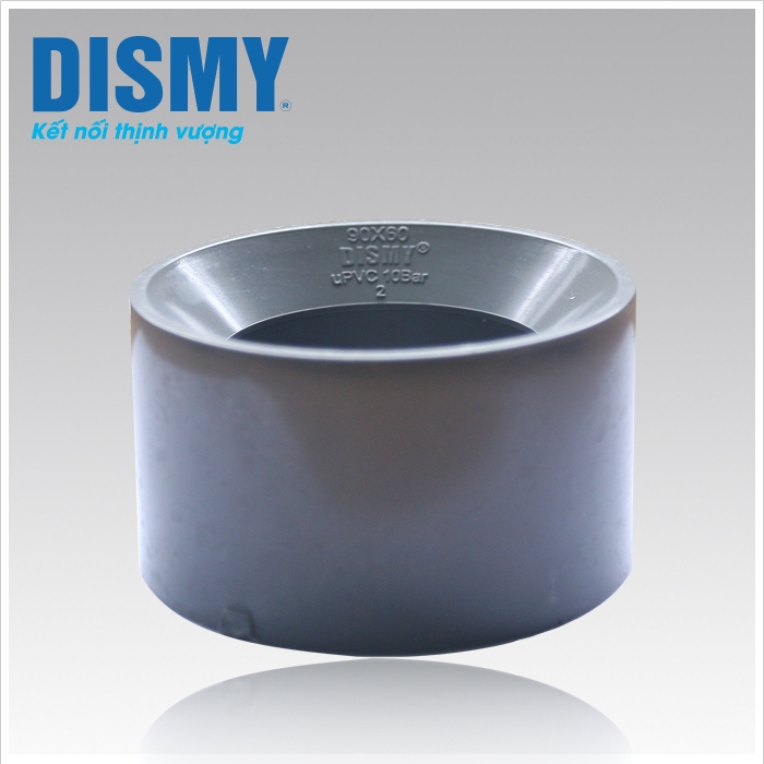Pvc plumbing accessories D125 mm | Shopee Philippines