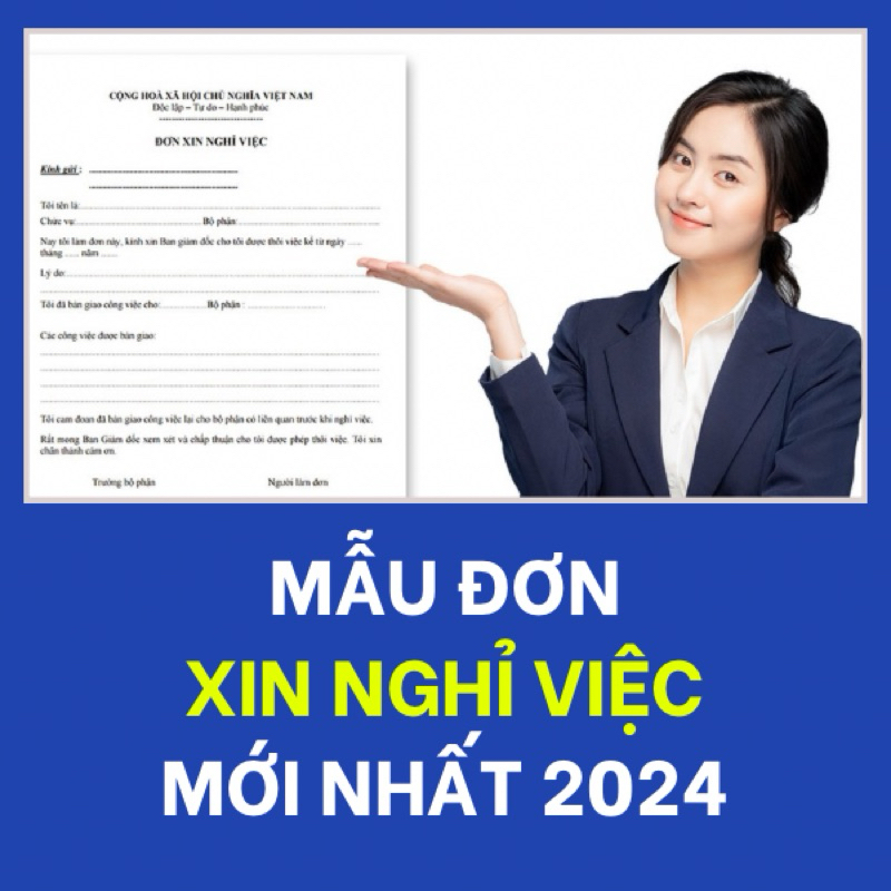 Latest job rest application form 2024 (3 copies) | Shopee Philippines