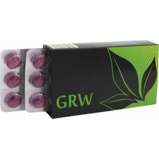 Aplgo immune system lozenges - GRW – 30 tablets/box | Shopee Philippines