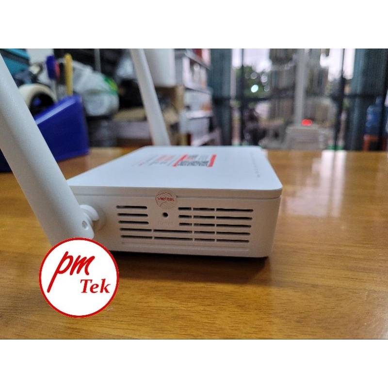 HUAWEI HG8145X6-10 GPON Modem Wifi 6 AX3000 160MHz (replaceable for ...