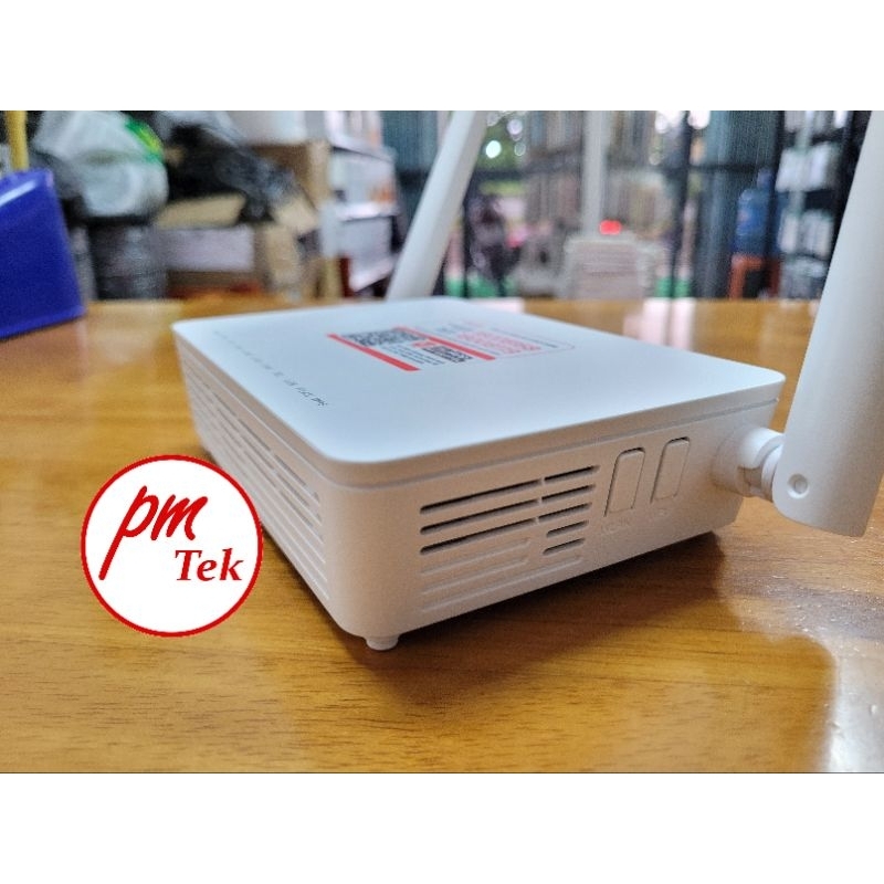 HUAWEI HG8145X6-10 GPON Modem Wifi 6 AX3000 160MHz (replaceable for ...