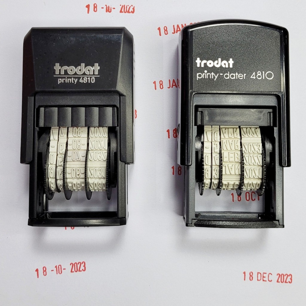 Carpentry Stamped On The Date Of May According To The Standard Of Many ...