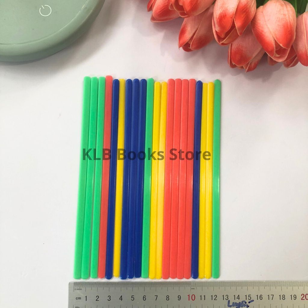 Mic Calculator Sticks/Student Calculator Sticks/ Calculator Sticks to ...