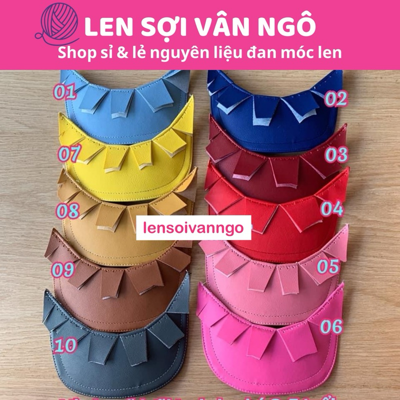 Cap brim (children's size) | Shopee Philippines