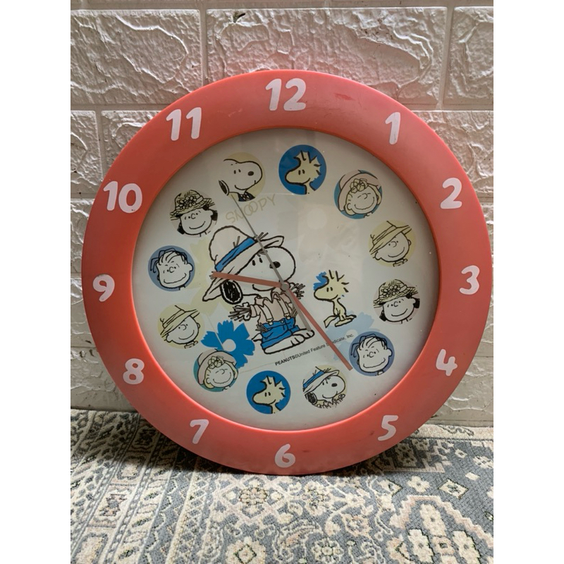 Liquidation of Japanese domestic watch frames | Shopee Philippines