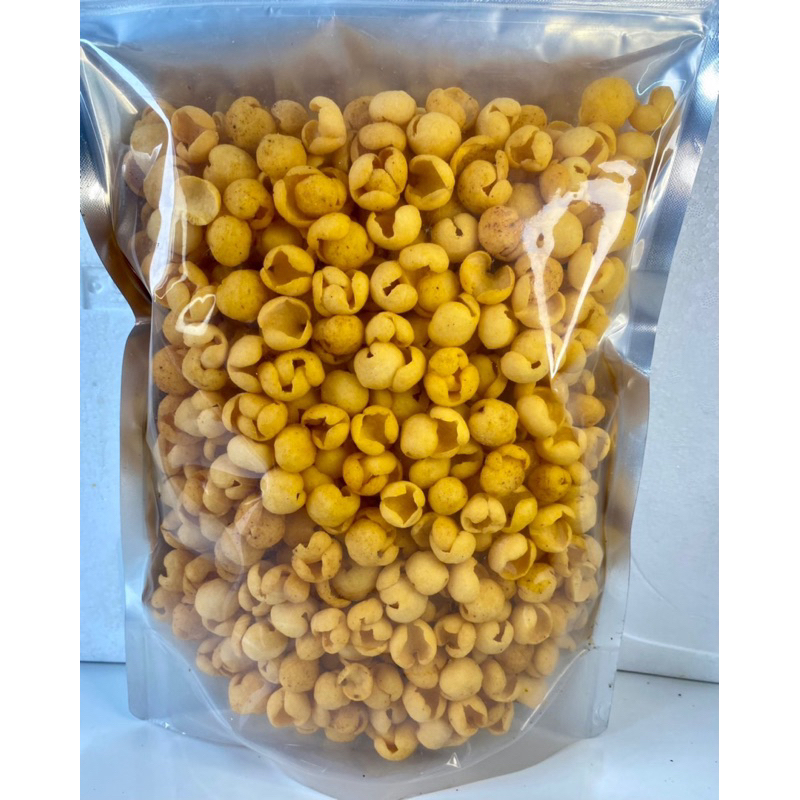 1kg Dog Bone Snacks (zip Bag) | Shopee Philippines