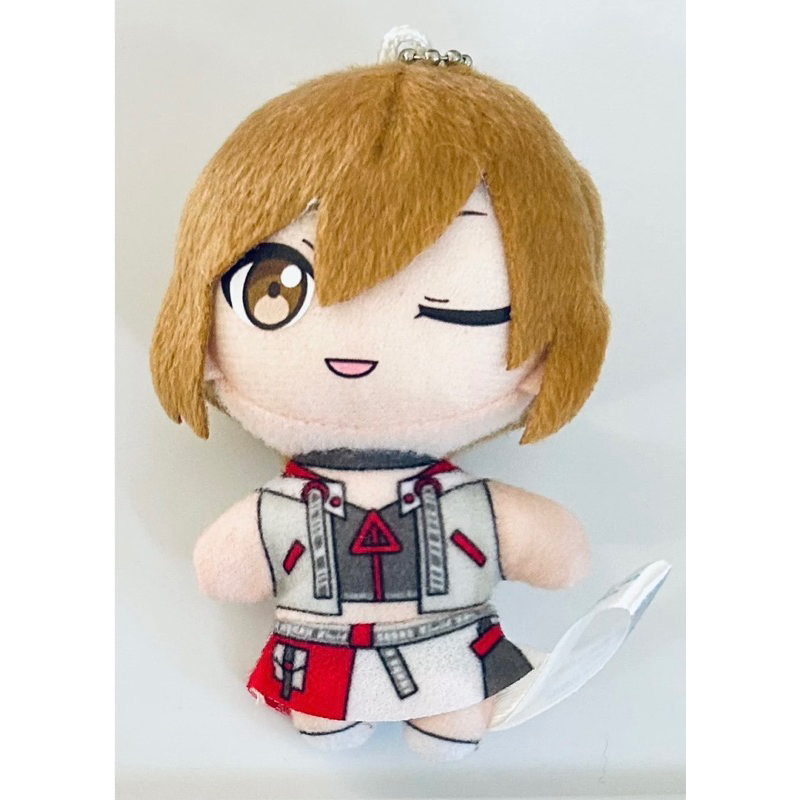 Colorful Stage! Feat. Hatsune Miku - Meiko | Shopee Philippines