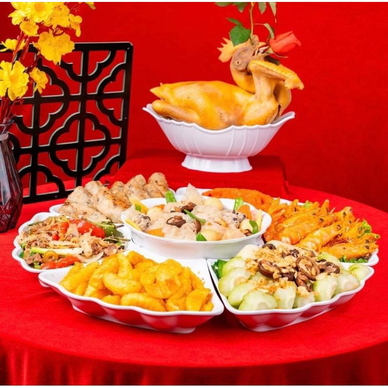 Vietnamese BABY SUN DISC | Shopee Philippines