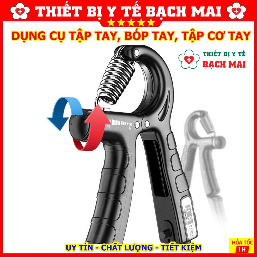 Hand Squeezing Tool for Hand Muscle Training, Hand Squeezing Pliers ...