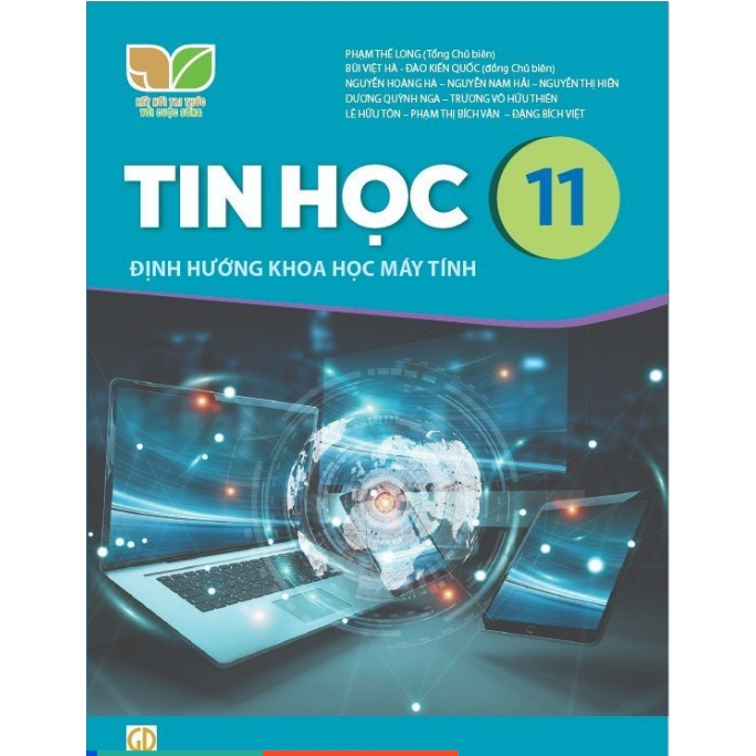 Book - Informatics Exercises Computer Science Orientation Grade 11 ...