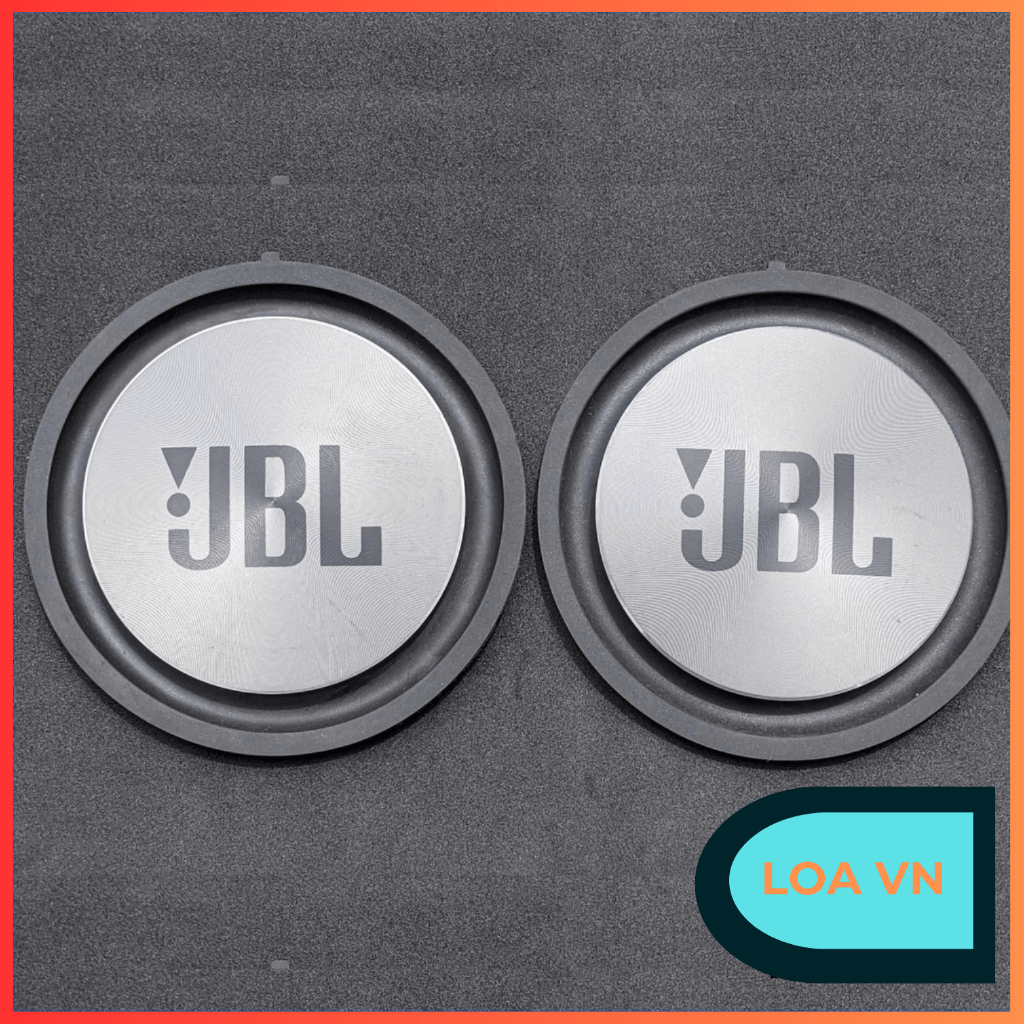 Genuine bass Boombox 1 resonator membrane. replace torn membrane for ...