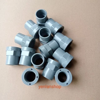Shop 50mm pvc pipe for Sale on Shopee Philippines