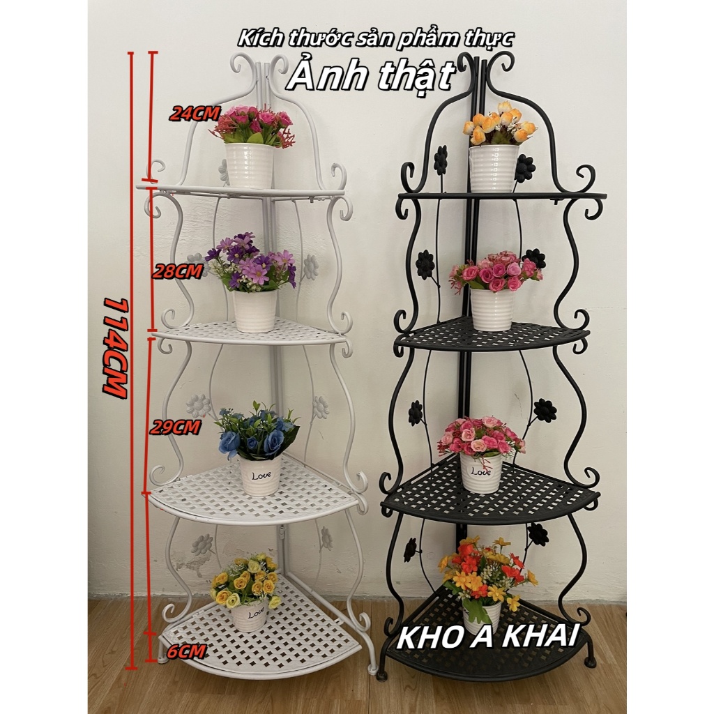 Toilet rack, rack, tripod, folding rack, multi-tier rack, Corner shelf ...