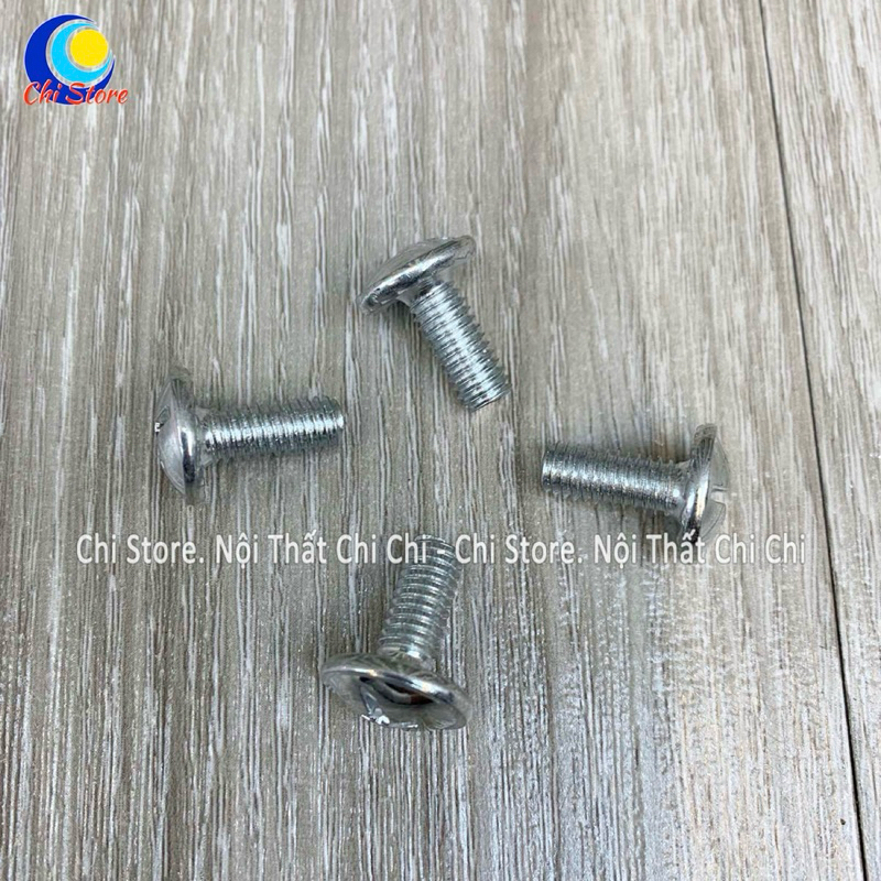 Accessories of Screws and Hexagonal Stainless Steel Bolts for ...