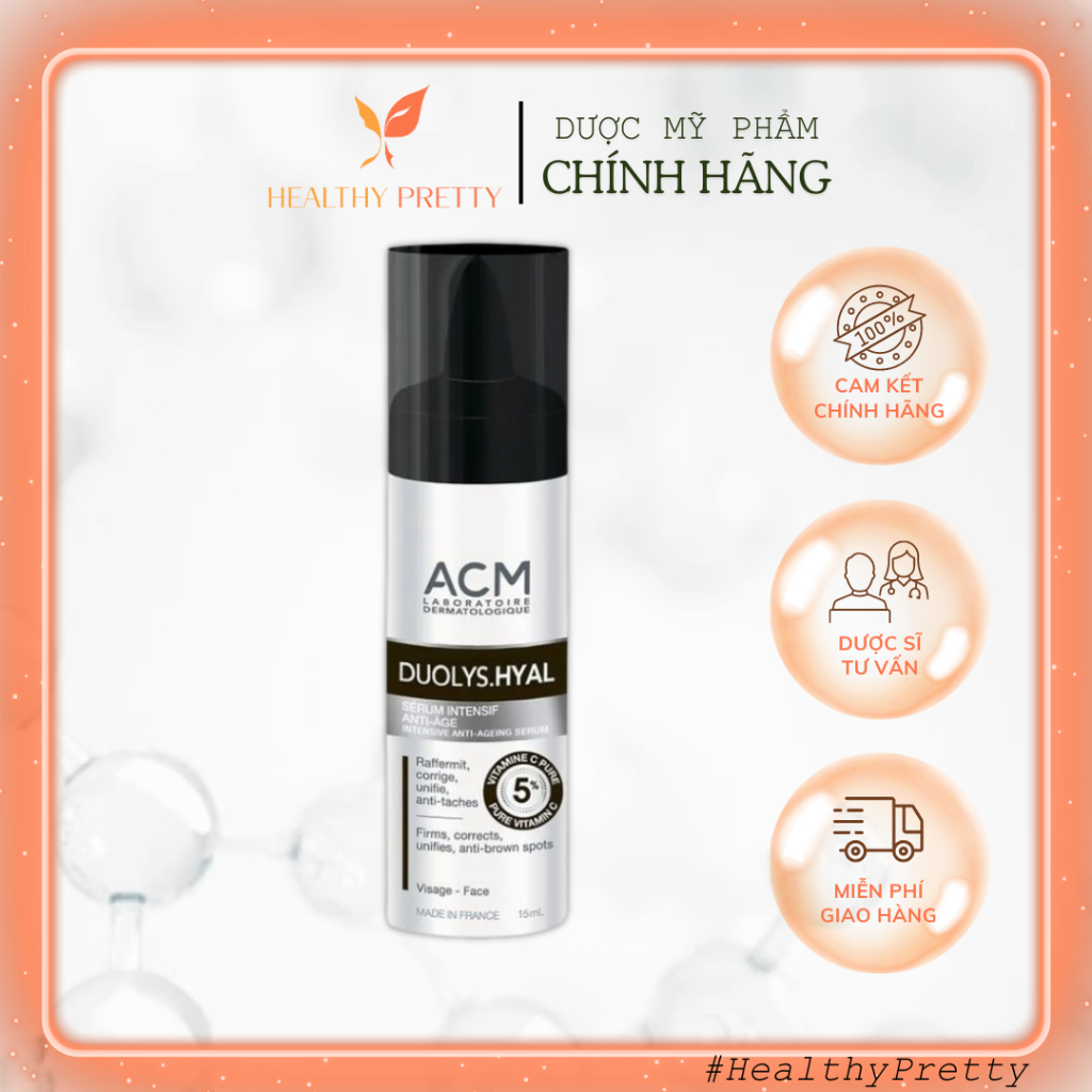 [ACM] Essence to Help Whiten Skin and Reduce Dark Spots Slingshotm ...