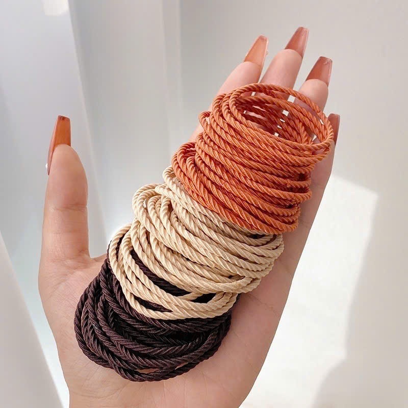 Aaaaaa HIGH QUALITY ROPE | Shopee Philippines