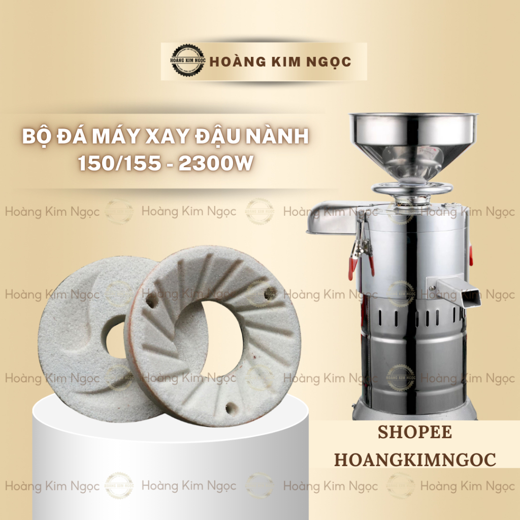 Ice Set 150A 155A Soybean Extractor 2200W 2300W, Crushing Stone ...