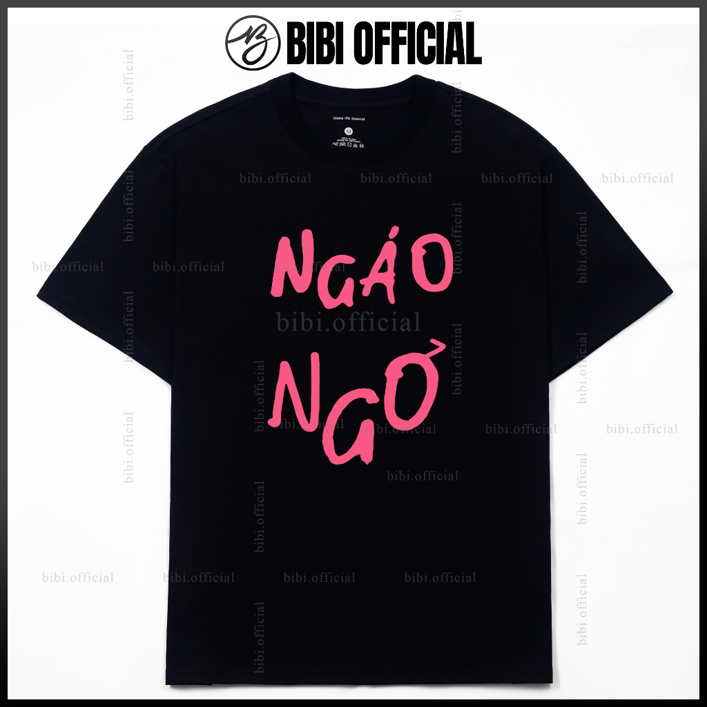 Hieuthuhai team Shirt, ATUS, JSOL, ERIK, ORANGE Wear A Dynamic Youthful ...