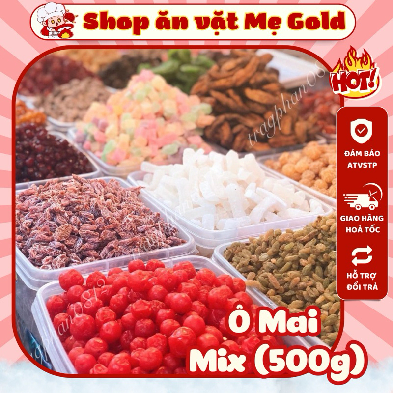 Happy apricot: apricot mixed with random flavors 8-10 selected flavors ...