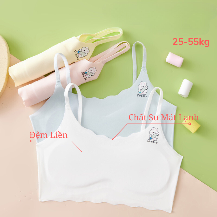 Leaf shirt - bra, bra, bra for elementary and middle school students ...