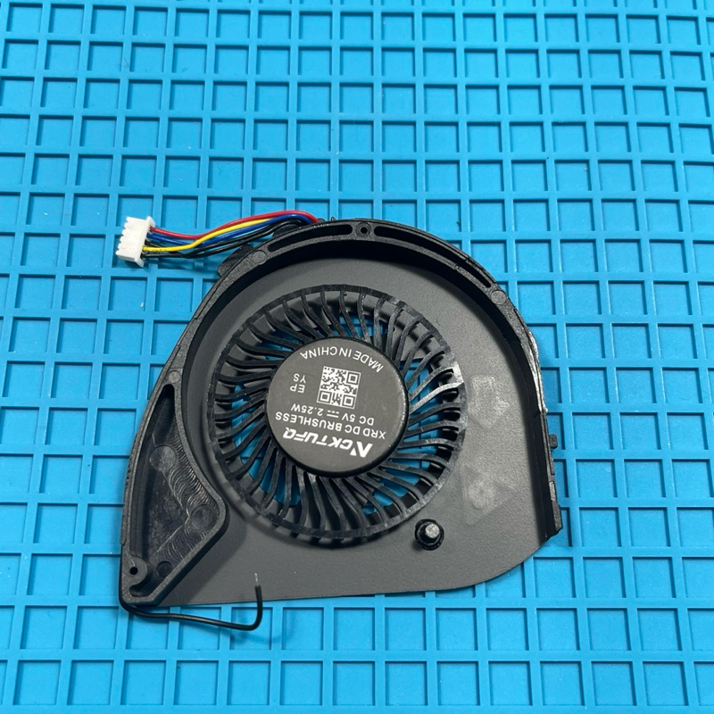 Lenovo THINKPAD T440 T450 fan new | Shopee Philippines