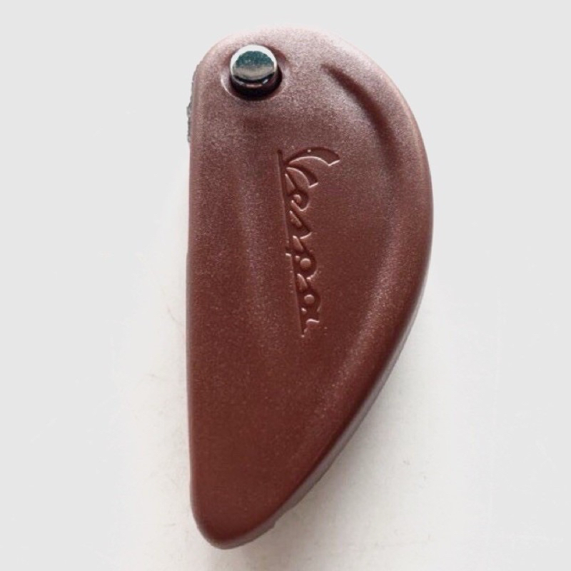 Vespa 946 folding car key | Shopee Philippines