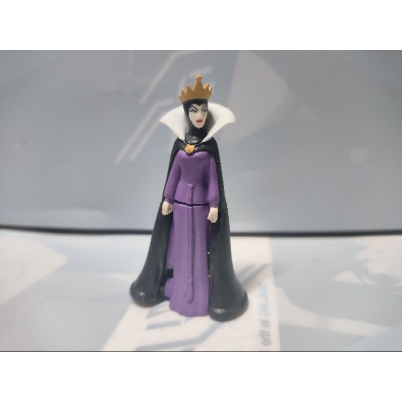 Evil queen Regina model | Shopee Philippines