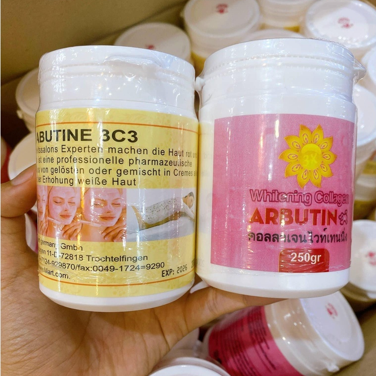 Abutin skin whitening body whitens skin and prevents dark spots ...