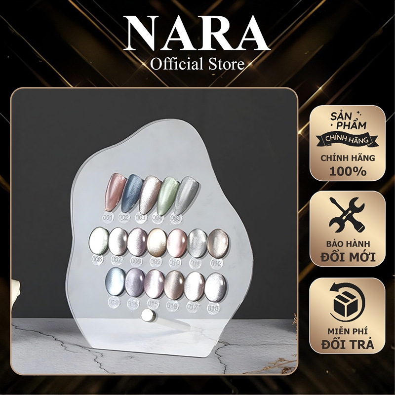 Mica board with cloud-shaped pattern - mica frame for deer pattern ...