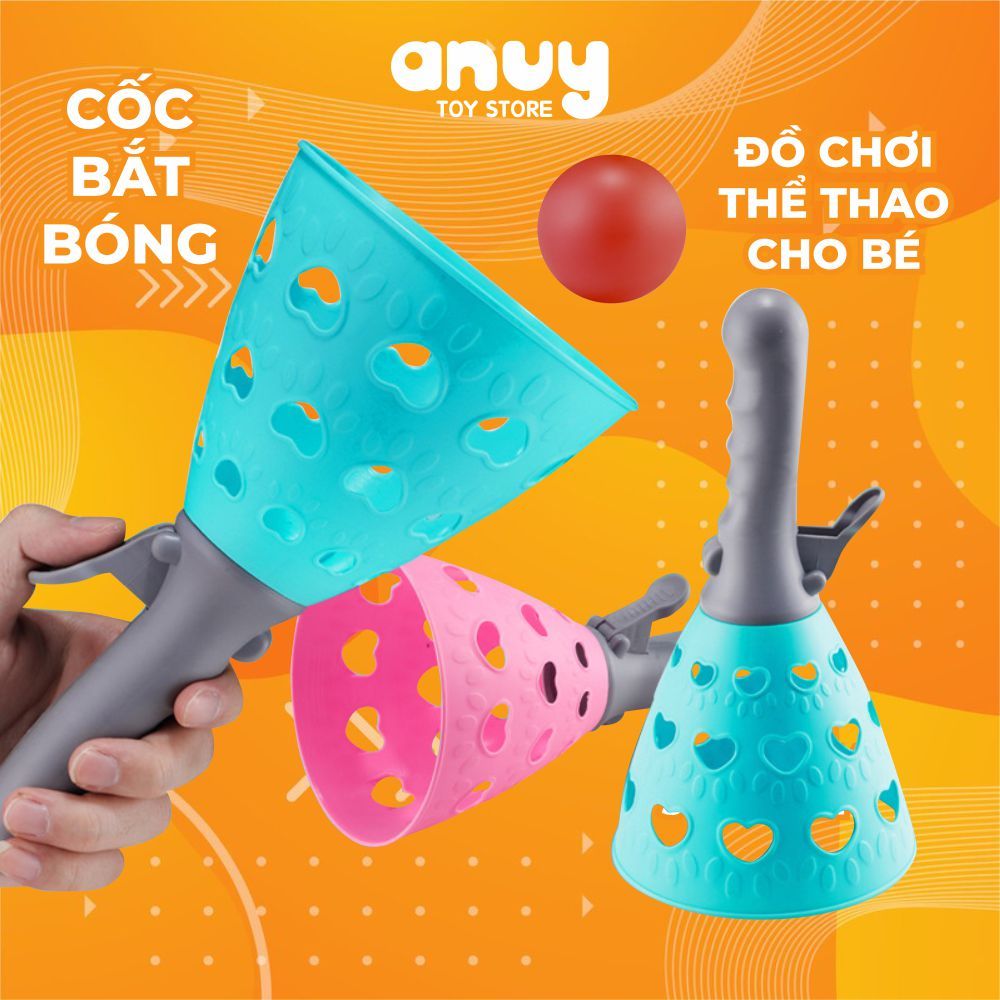 Fun 2-player sports ball catching and shooting cup toy | Shopee Philippines