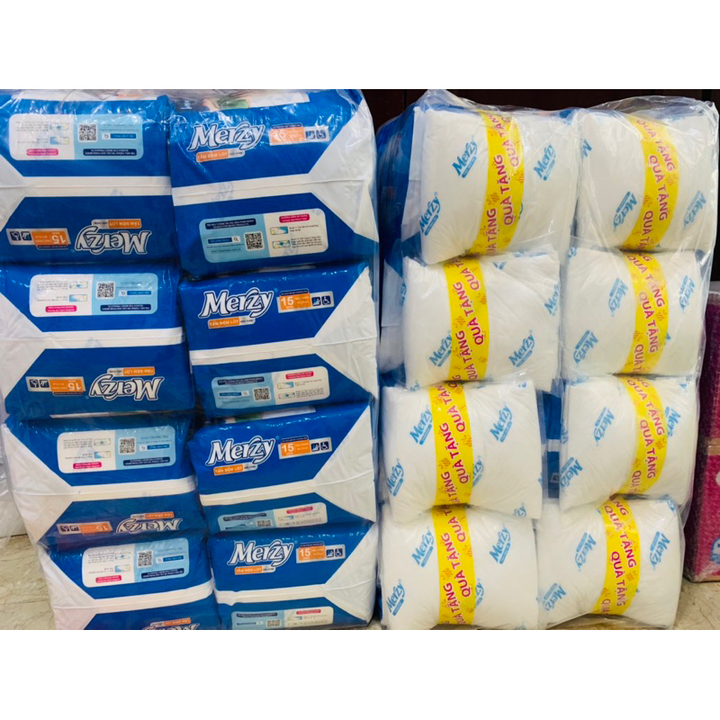 Merzy pads 45x72 and 60x70 and caryn ML 42x72 and XL 60x70cm caryn ...