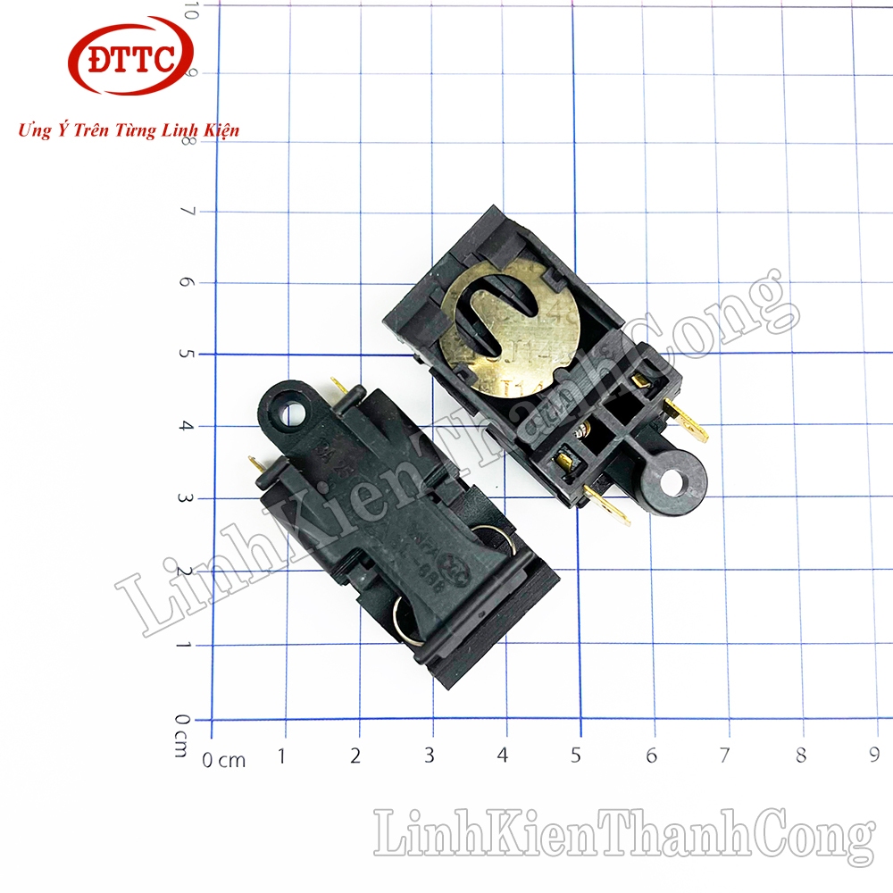 Kettle Switch 13A 250V | Shopee Philippines