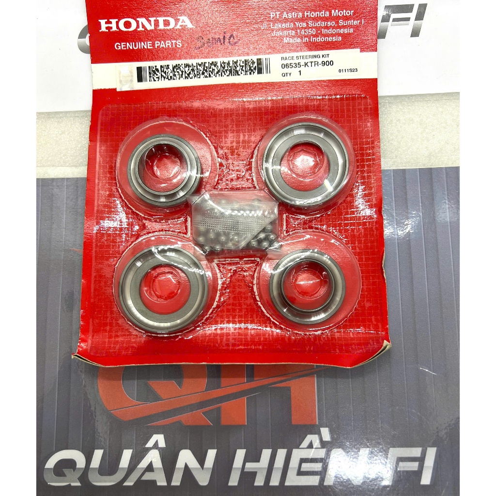 Antique Sonic, MSX, CBR cup set from Indonesia | Shopee Philippines