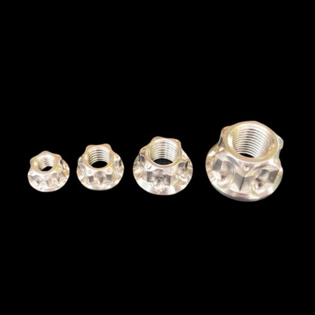 Salaya stainless steel 304 canopy size 6mm, 8mm, 10mm, 12mm with open ...