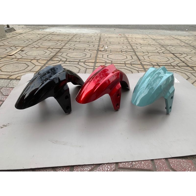 New 133M Electric Vehicle Front Fender | Shopee Philippines